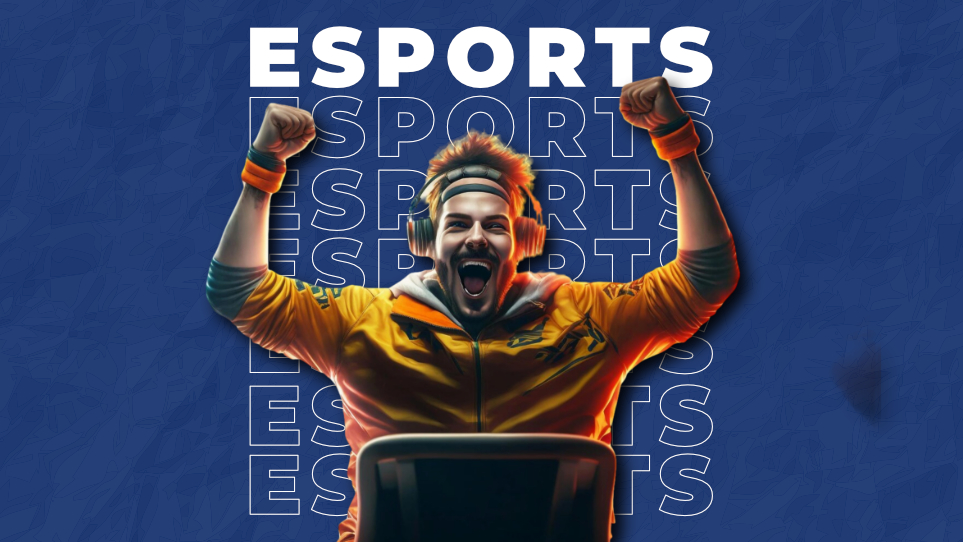 Esports Tournament App Development Company | Fansportiz